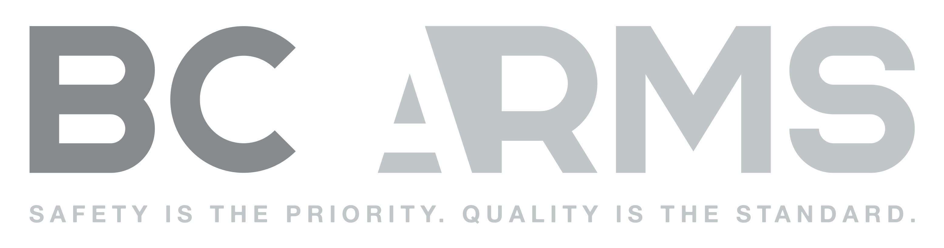 BC Arms Sp. z o. o. – Wyroby balistyczne | Bepieczeństwo jest ...