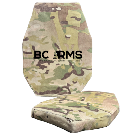 BC Arms Sp. z o. o. – Wyroby balistyczne | Bepieczeństwo jest ...
