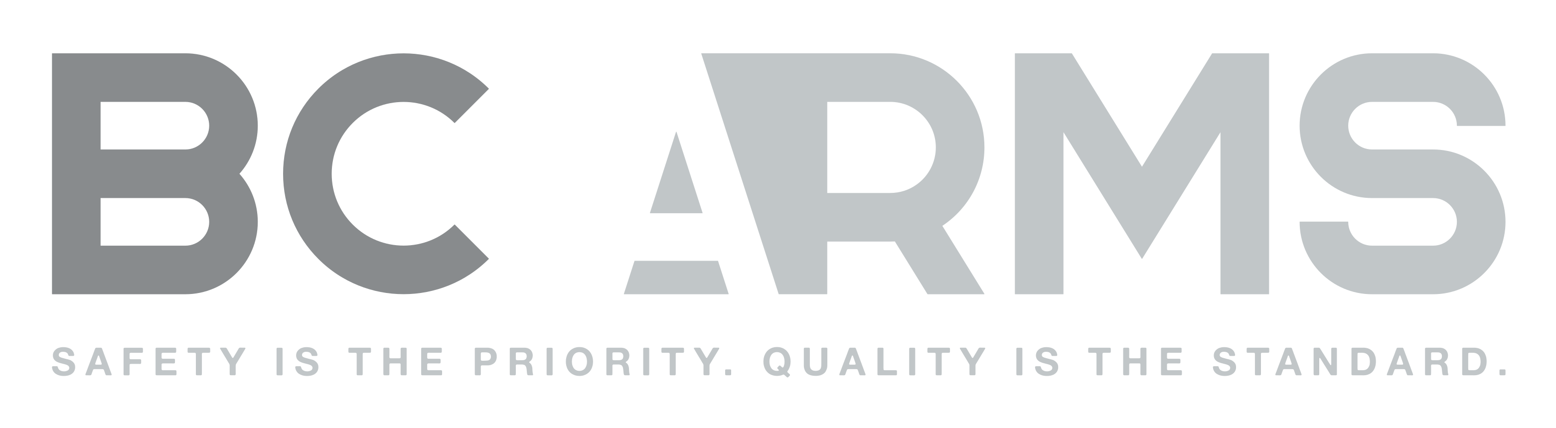 BC Arms Sp. z o. o. – Wyroby balistyczne | Bepieczeństwo jest ...